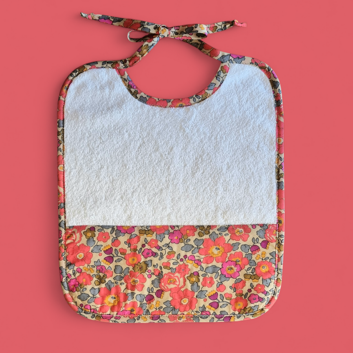 Patron de couture TRIO DE BAVOIRS, PDF – DIY PARIS